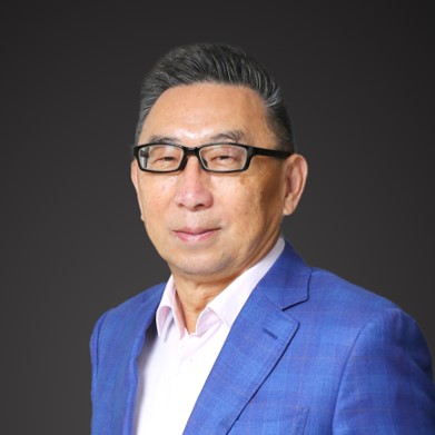 Havas China | Advertising, Creative and Media Agency