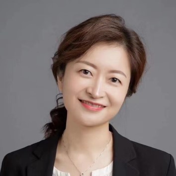 Havas China | Advertising, Creative and Media Agency