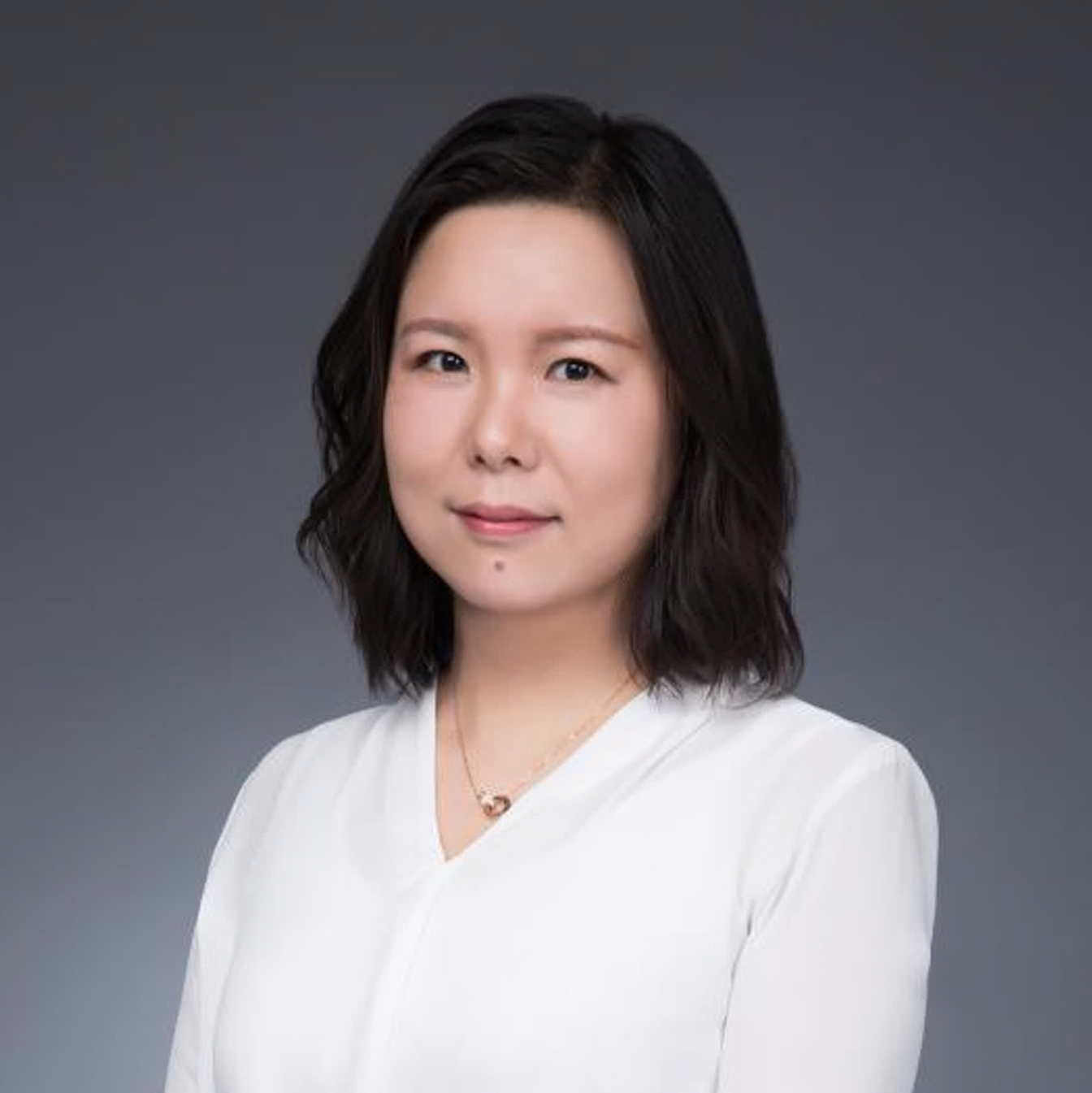 Havas China | Advertising, Creative and Media Agency