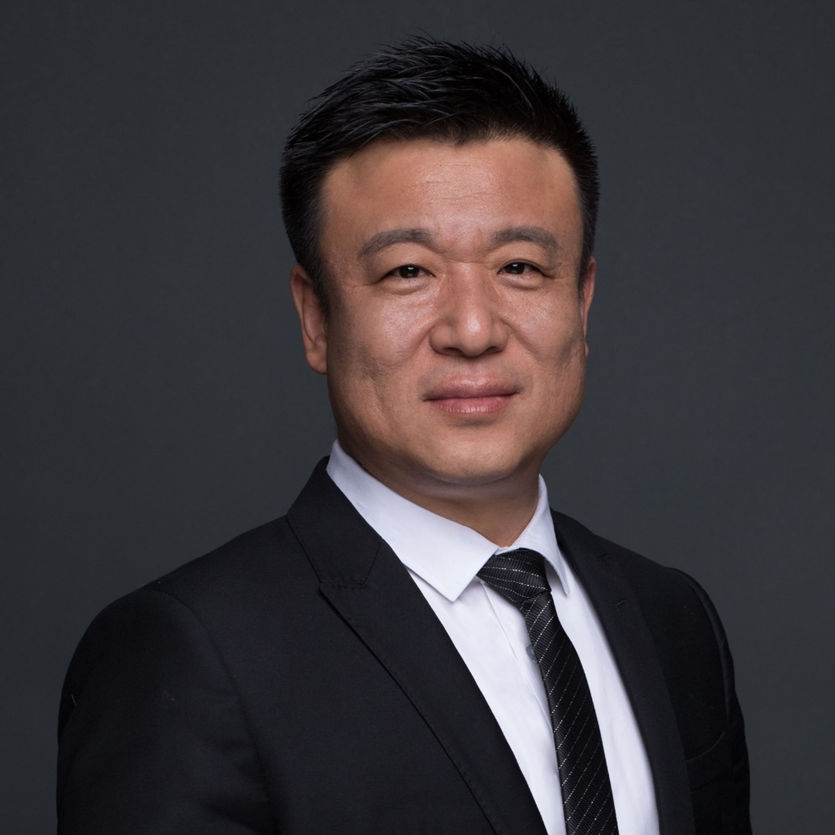 Havas China | Advertising, Creative and Media Agency