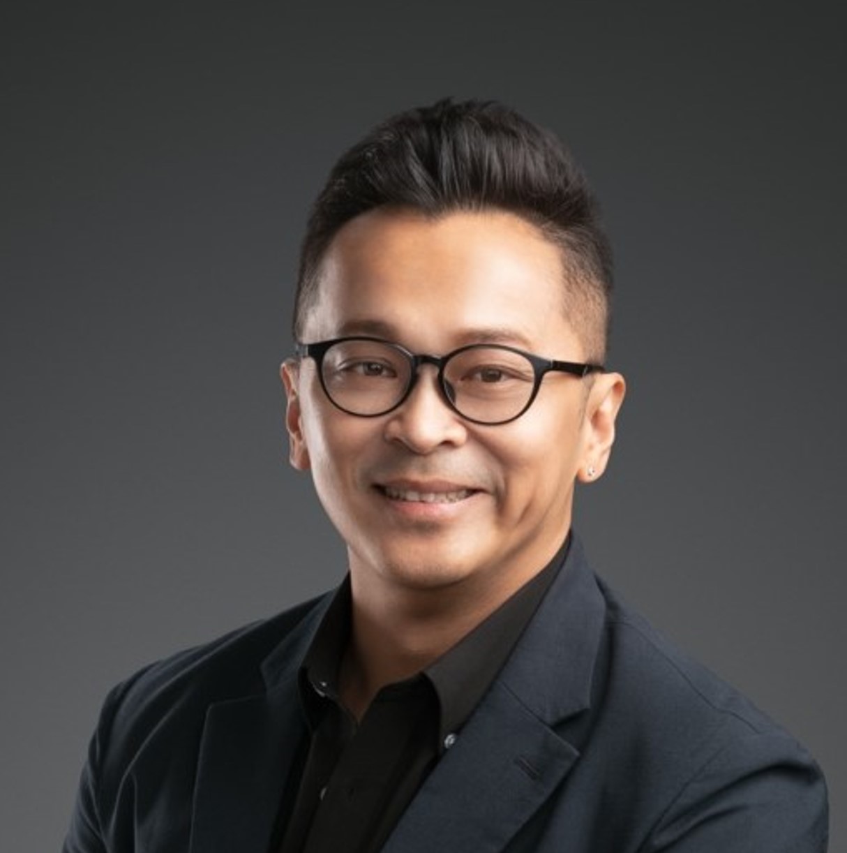 Havas China | Advertising, Creative and Media Agency