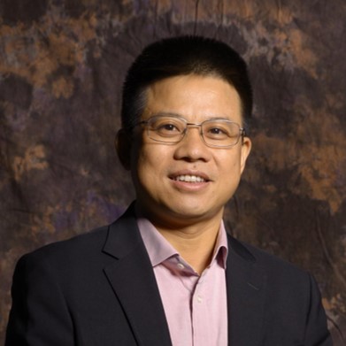 Havas China | Advertising, Creative and Media Agency